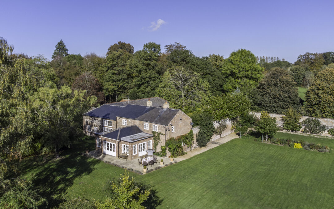 Watatunga Blog - Watatunga | Holidays in Norfolk