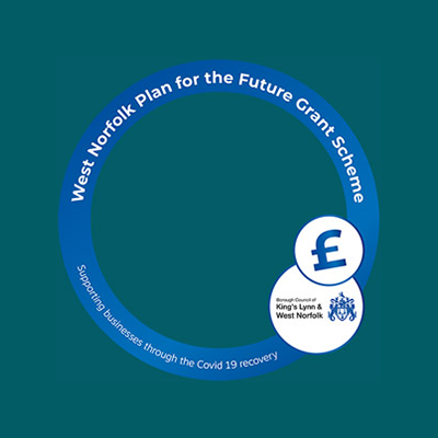 Vacancies - Watatunga | Holidays In Norfolk