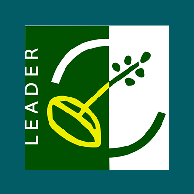 Vacancies - Watatunga | Holidays In Norfolk