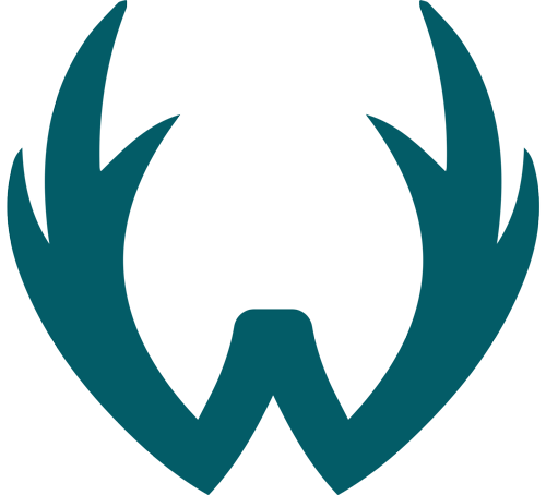 Safari In Norfolk | Watatunga Wildlife Reserve | Kings Lynn