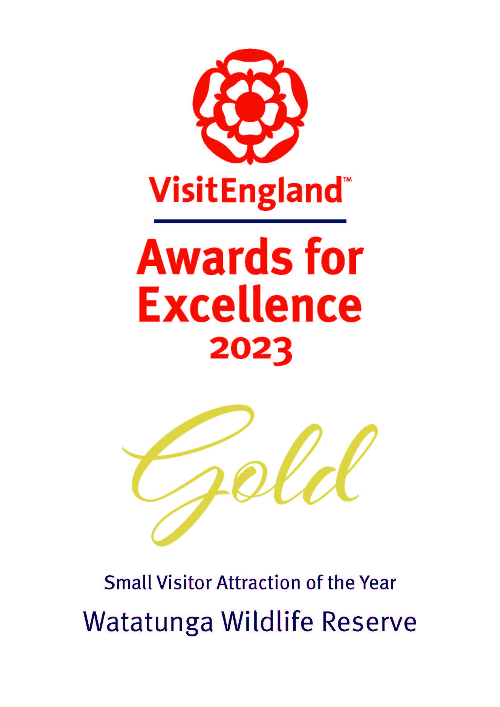 Buggy Tours | Watatunga | Wildlife Reserve | Norfolk